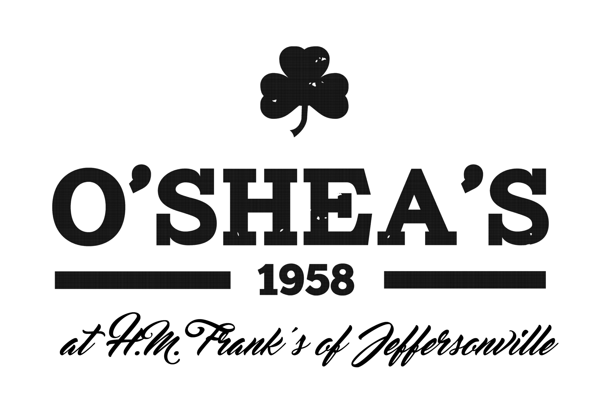 MAIN STREET COMMUNITY PARTNERS - Jeffersonville Main Street, Inc.