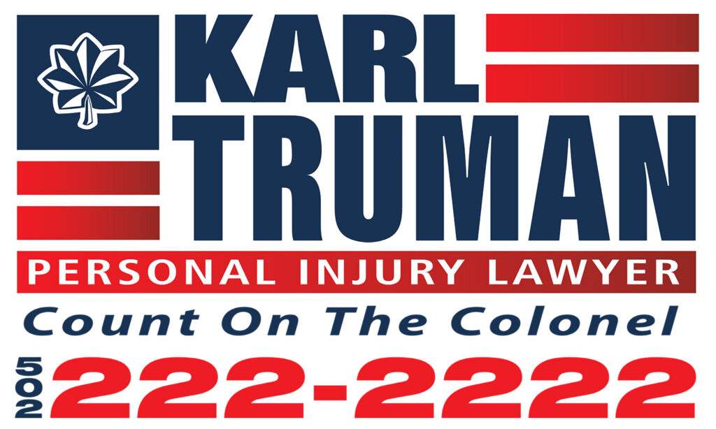 MAIN STREET COMMUNITY PARTNERS - Jeffersonville Main Street, Inc.