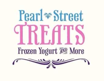 MAIN STREET COMMUNITY PARTNERS - Jeffersonville Main Street, Inc.