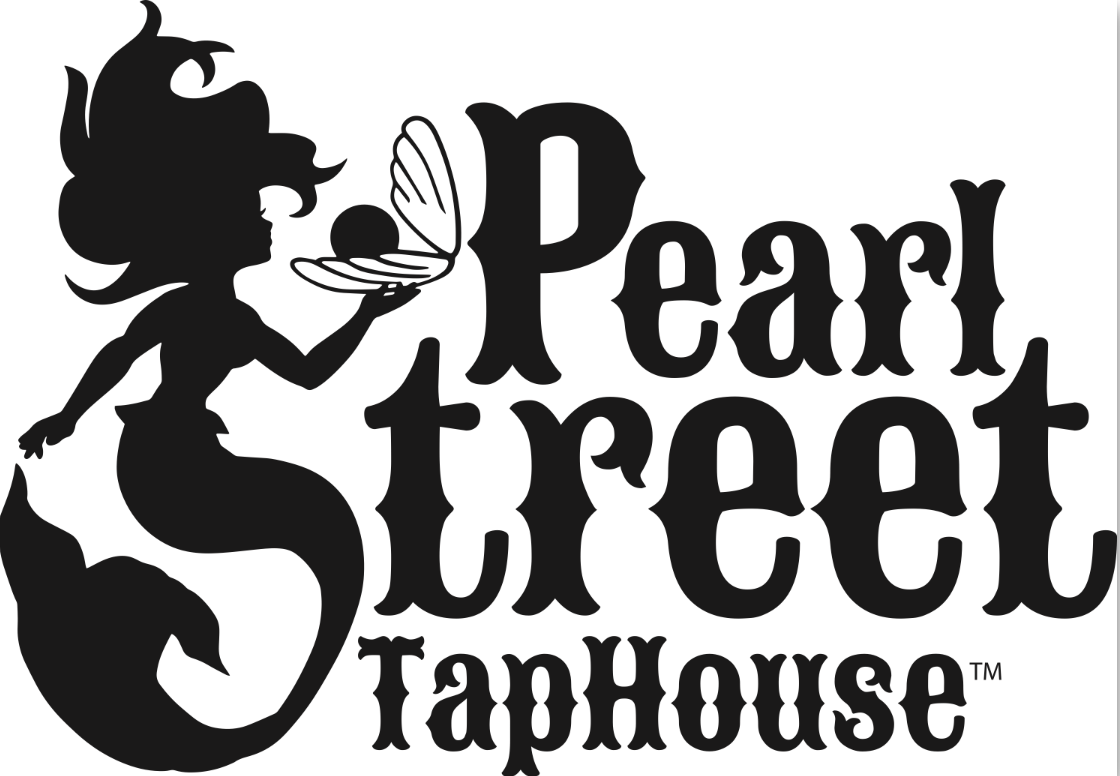 MAIN STREET COMMUNITY PARTNERS - Jeffersonville Main Street, Inc.