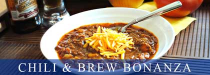 Signature Events - Jeffersonville Main Street, Inc.