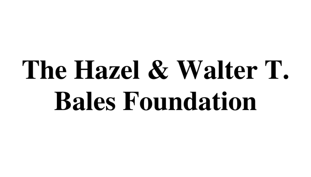 MAIN STREET COMMUNITY PARTNERS - Jeffersonville Main Street, Inc.