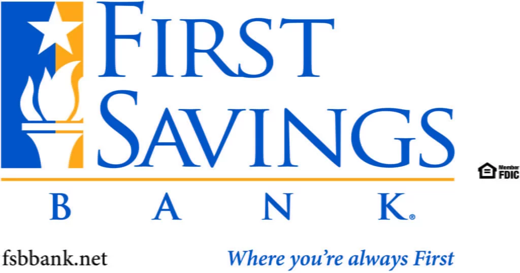 MAIN STREET COMMUNITY PARTNERS - Jeffersonville Main Street, Inc.